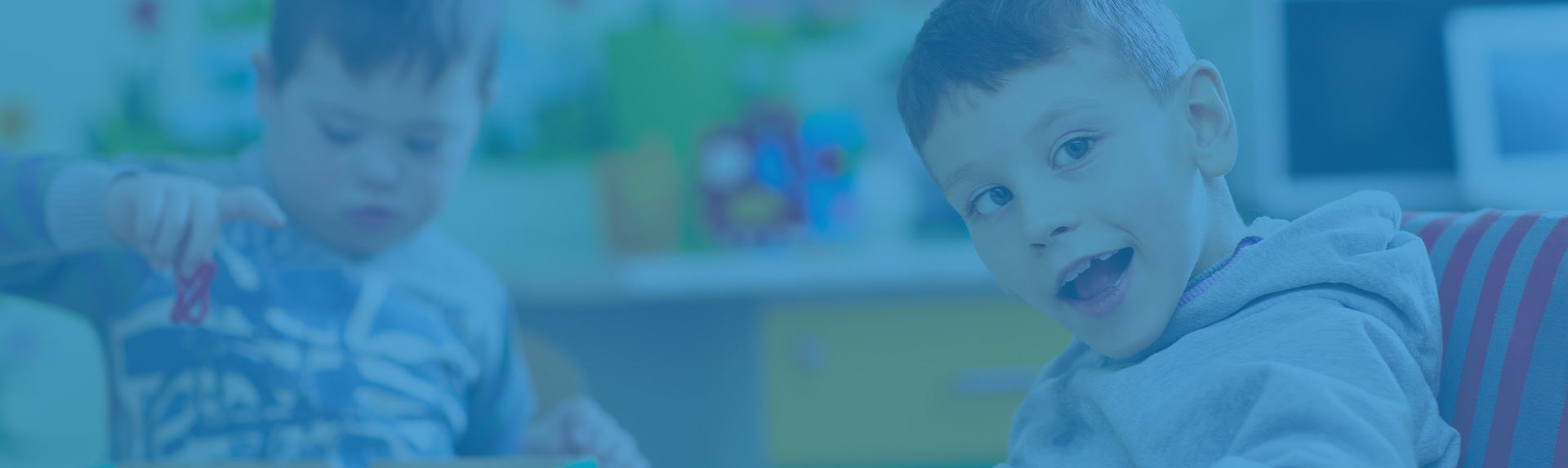 Minor Trusts | Legacy Enhancement Trust