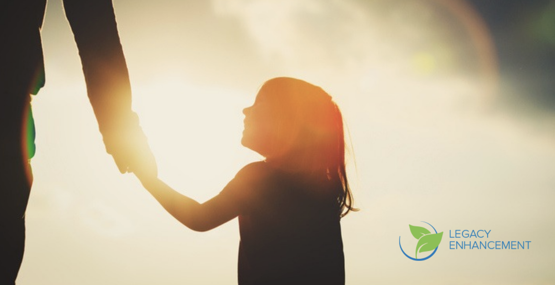 Understanding Minor Trusts: A Guide for Parents