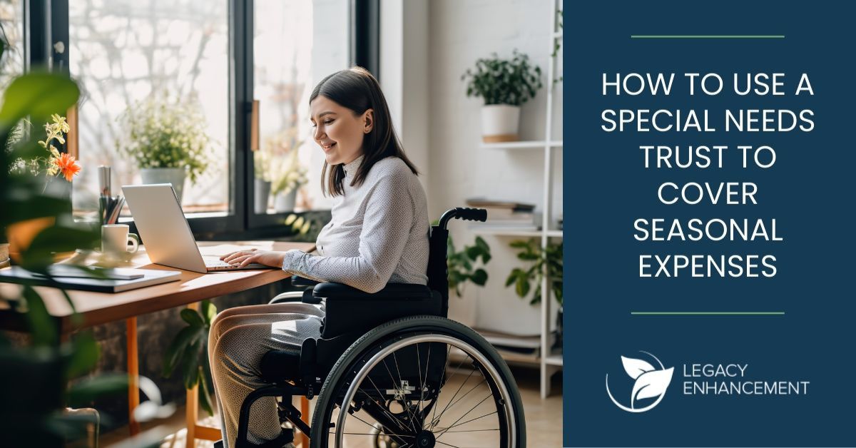 The Overlooked Benefits of Pooled Trusts: What You Need to Know