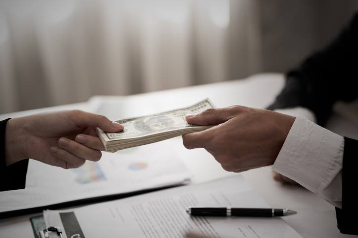 What Is A Structured Settlement During a Personal Injury Case?